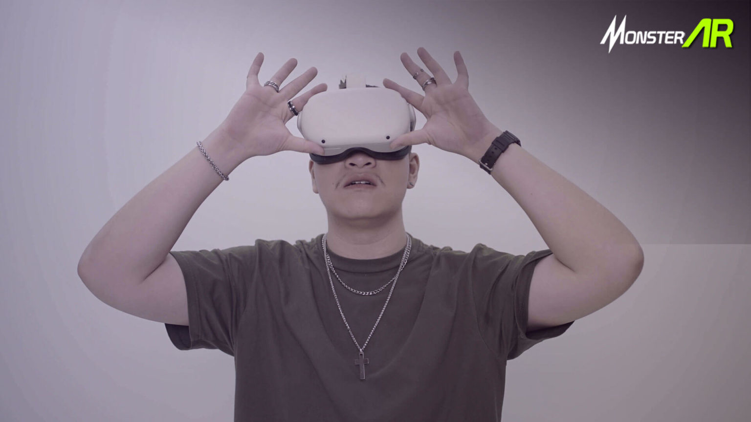 Tantangan Marketing Dalam Penggunaan AR dan VR