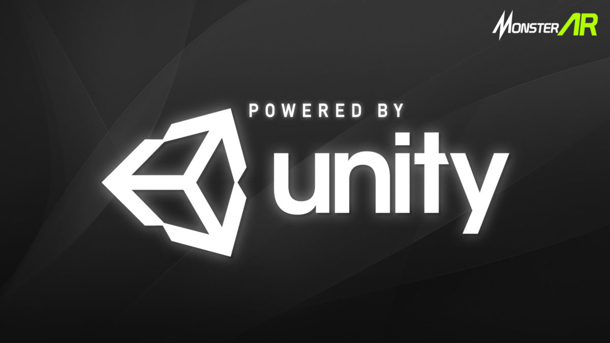 Berbagai Keunggulan Project MARS dan Fitur AR Terbaru Unity