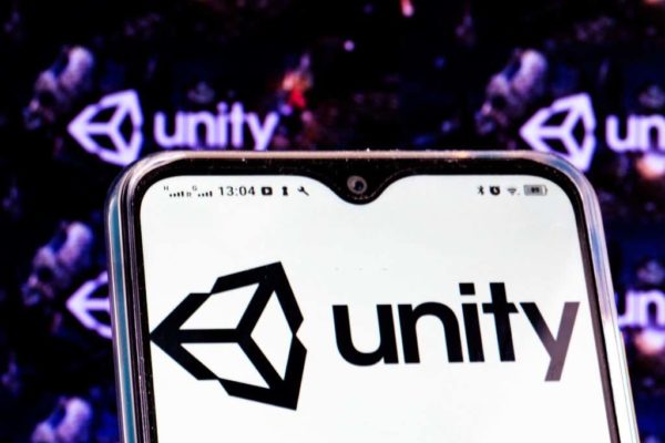 Berbagai Keunggulan Project MARS dan Fitur AR Terbaru Unity