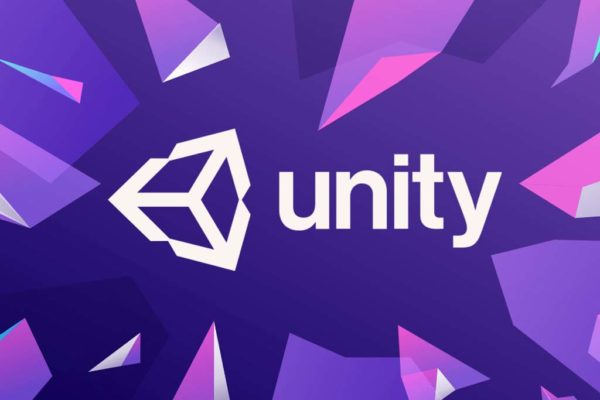 Berbagai Keunggulan Project MARS dan Fitur AR Terbaru Unity