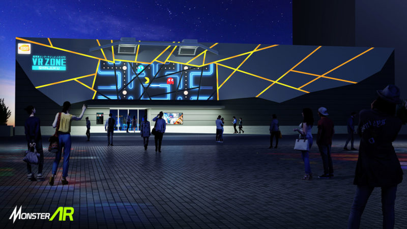 Penjelasan Cara Kerja Virtual Reality, Lengkap dan Ringkas