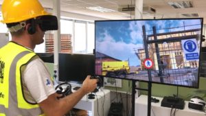 5 Penggunaan Augmented Reality dan VR Untuk Bisnis