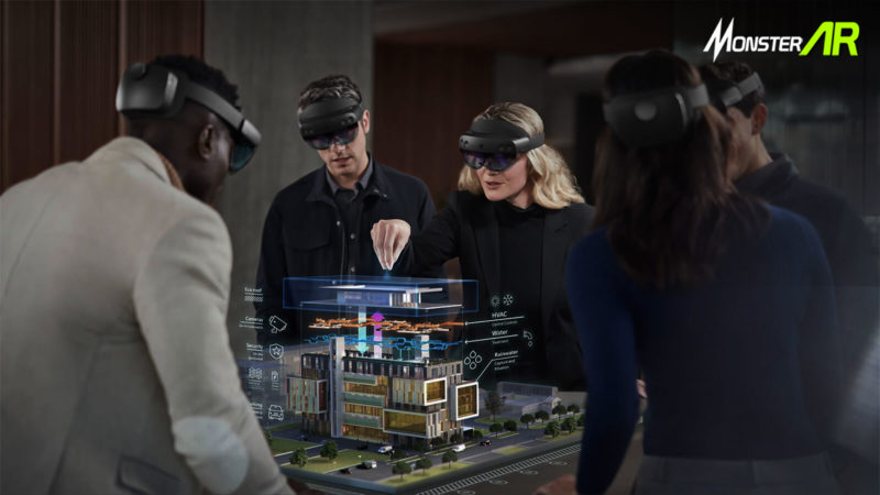 5 Manfaat Media Smart Table ini Akan Mempermudah Hidup