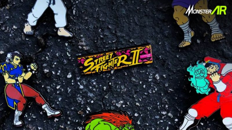 Promosi Produk Menggunakan AR Efektif Tingkatkan Penjualan