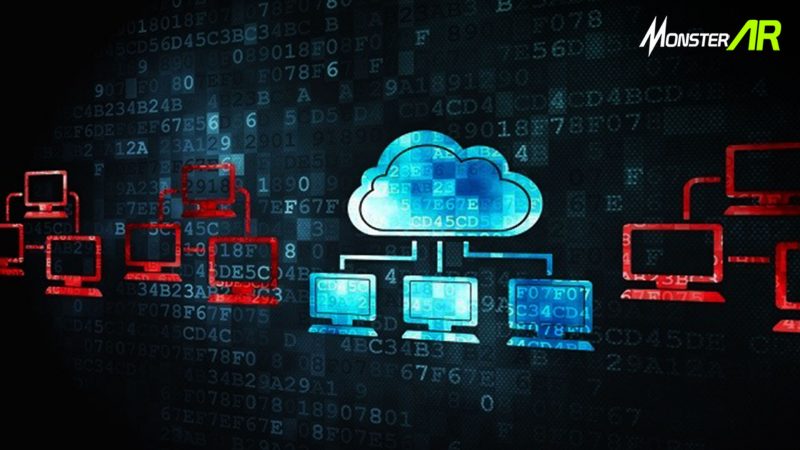 Teknologi AR Cloud, Wujudkan Pengalaman Imersif Tanpa Batas