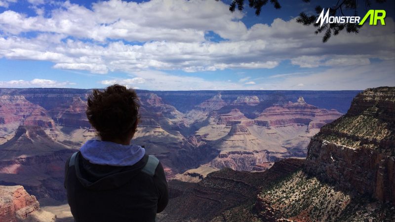 Penjelasan Cara Kerja Virtual Reality, Lengkap dan Ringkas