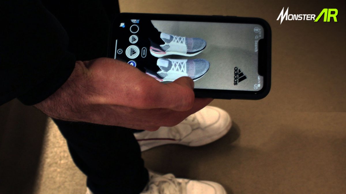 Contoh Filter Instagram untuk Bisnis dari 8 Brand Ternama Dunia