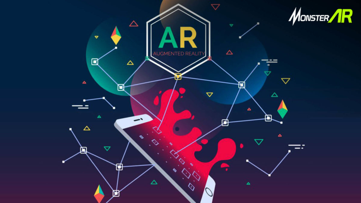 Harga Augmented Reality Terbaik, Lipat Gandakan ROI Bisnis