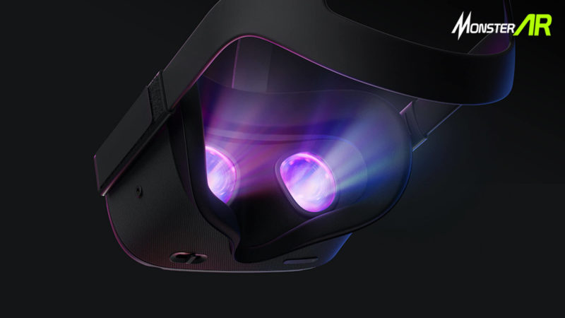 Jasa Augmented Reality Indonesia Terbaik dan Terpercaya