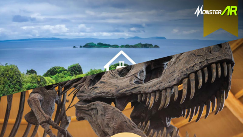 Jasa Augmented Reality Indonesia Terbaik dan Terpercaya