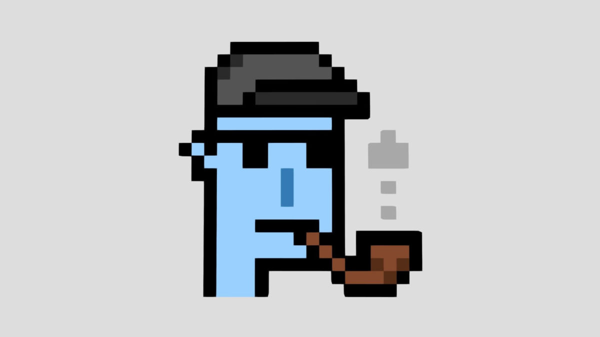 10 Contoh NFT di Dunia dengan Harga Tak Masuk Akal