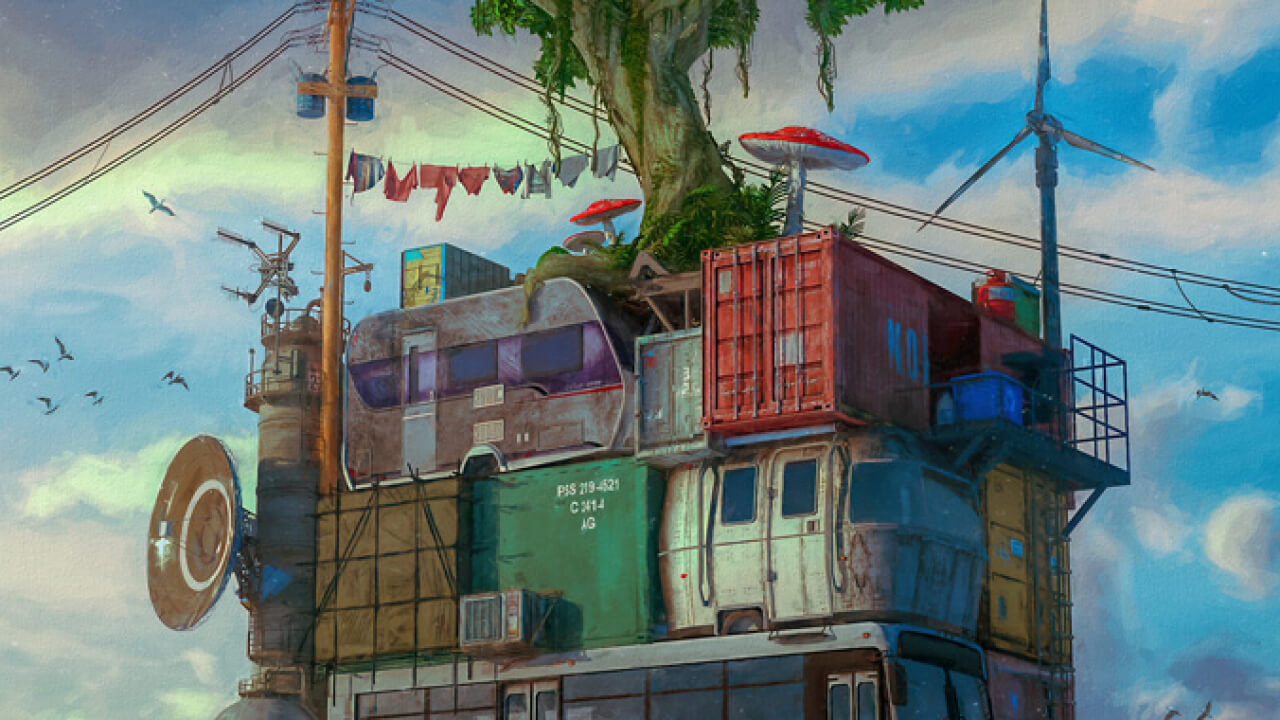 10 Contoh NFT di Dunia dengan Harga Tak Masuk Akal