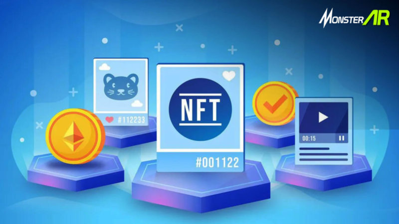 Cara Kerja Metaverse dan Dampaknya bagi Pertumbuhan Bisnis