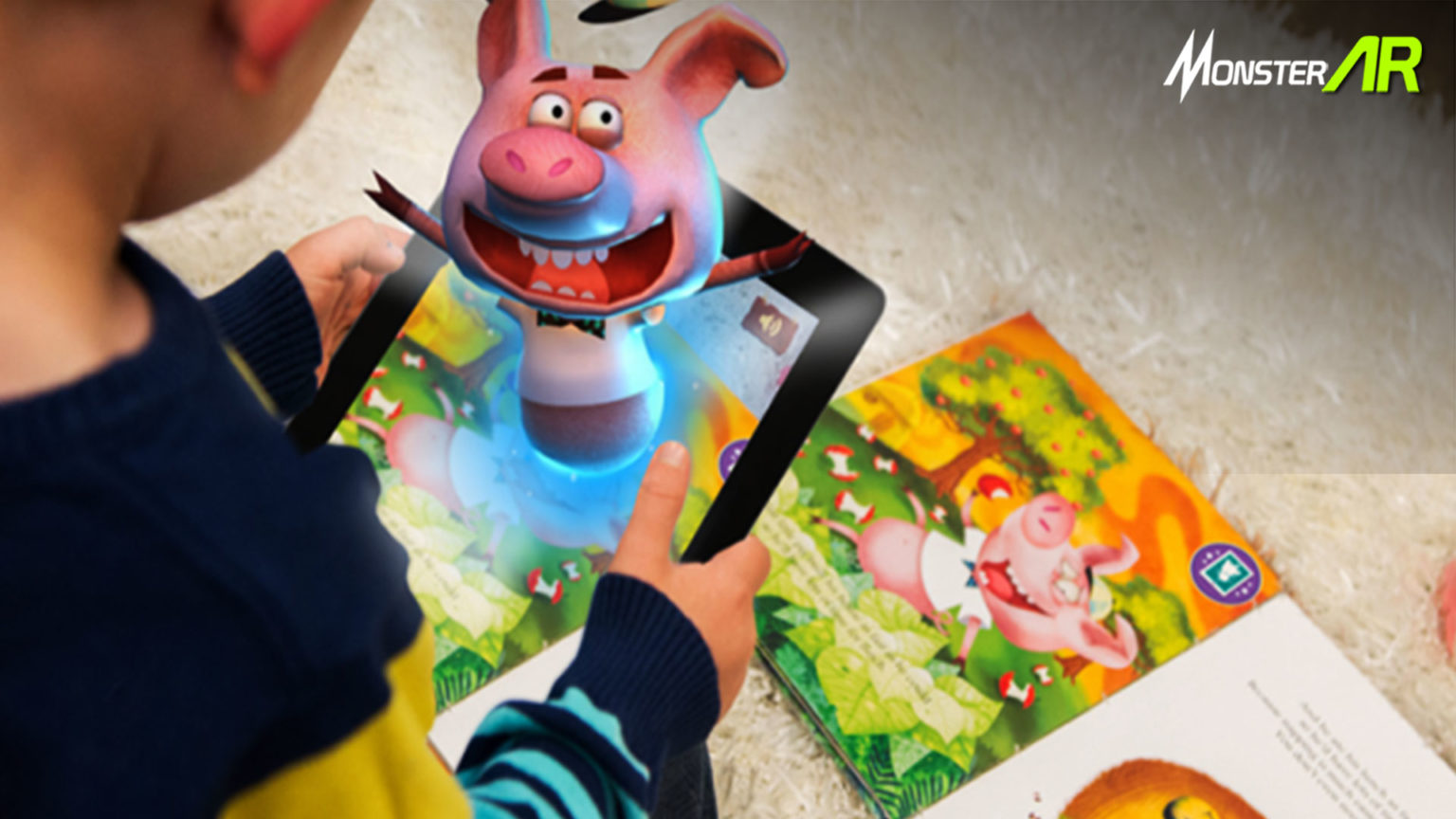 Penjelasan Cara Kerja Virtual Reality, Lengkap dan Ringkas