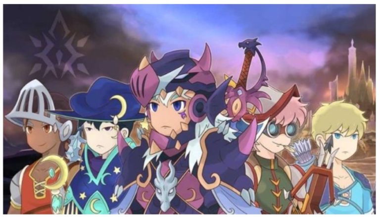 9 NFT Indonesia Viral Keren Selain Ghozali Everyday