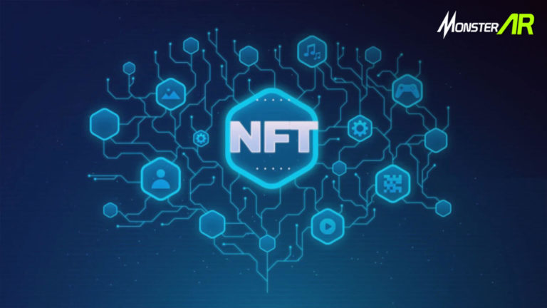 Apa Itu NFT Crypto, Keuntungan dan Cara Kerjanya