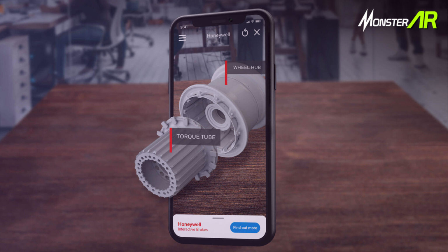 Cara Optimalkan Teknologi AR agar Bisnis Anda Makin Untung