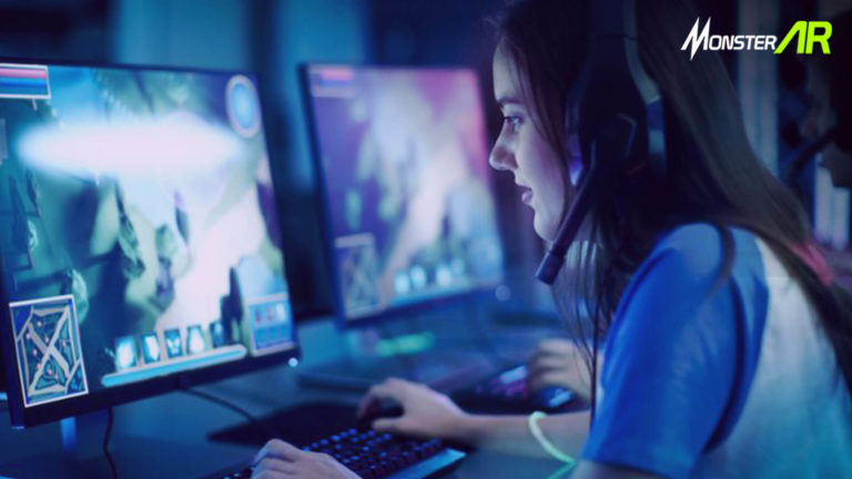 Apa Itu Game Developer, Ragam Skill dan Prospek Karirnya