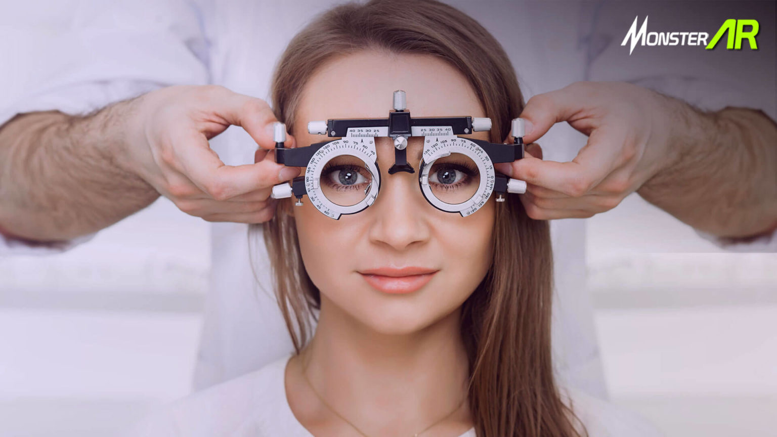 Cara Mengukur IPD dan Kenapa ini Penting bagi Pengguna VR