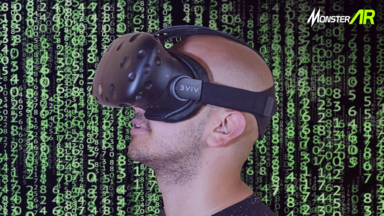 Augmented Reality ERP Tingkatkan Efektivitas Proses Bisnis