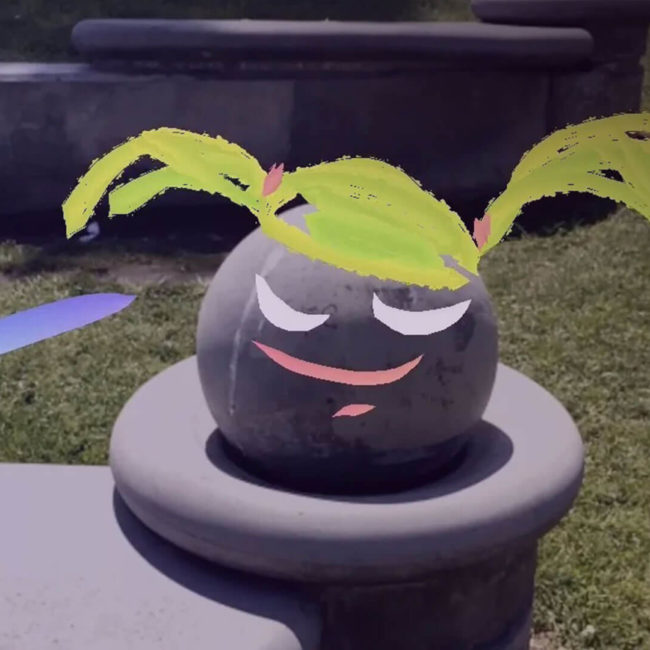 10 Contoh Aplikasi AR yang Mempermudah Kehidupan