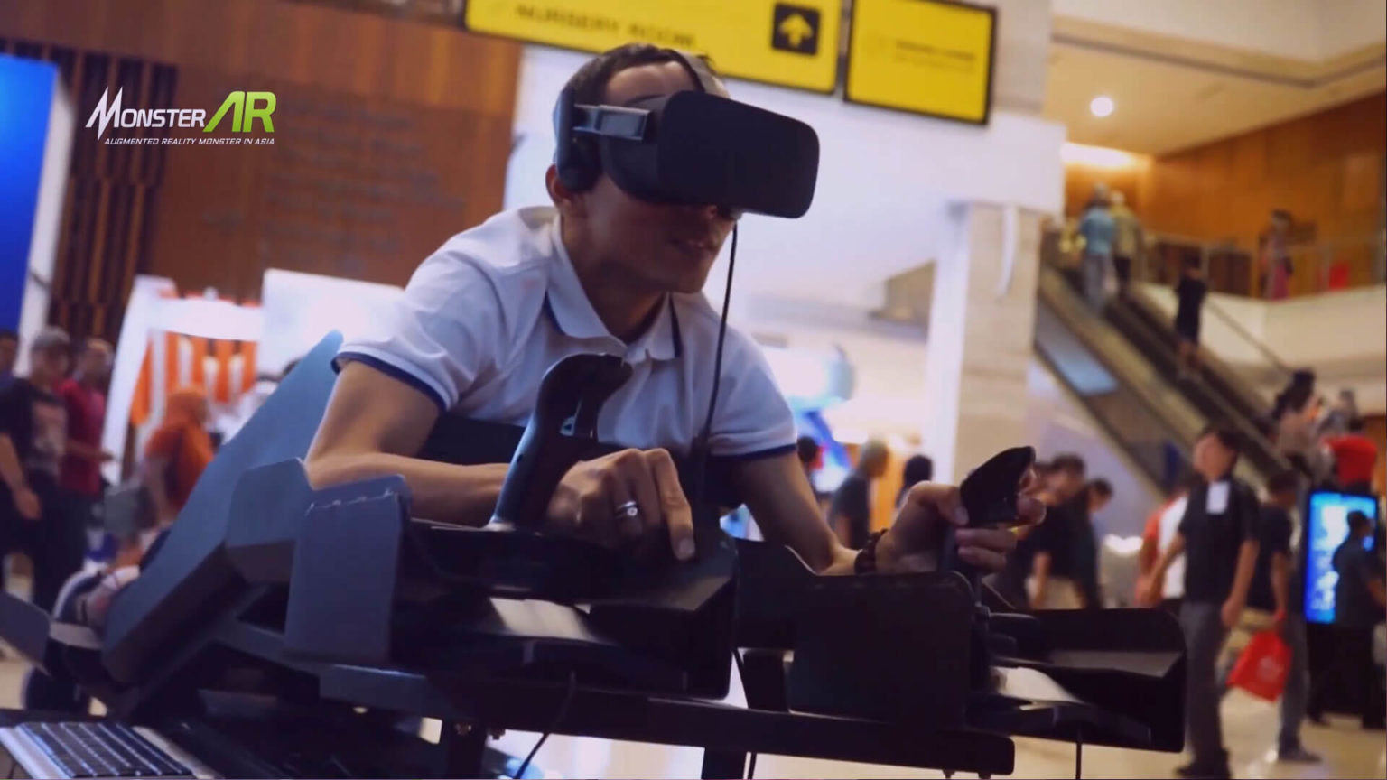 6 Strategi Event Activation, Tingkatkan Branding dan Penjualan