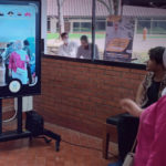 Sewa PhotoBooth, Solusi Terbaik Ramaikan Boothmu di Event